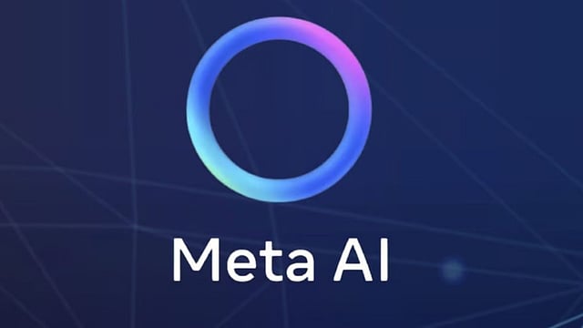 Meta AI : रस्ता चुकलात? मेटा AI होणार तुमचा आधार, कसं काय? वाचा सविस्तर |Meta AI help you find ...